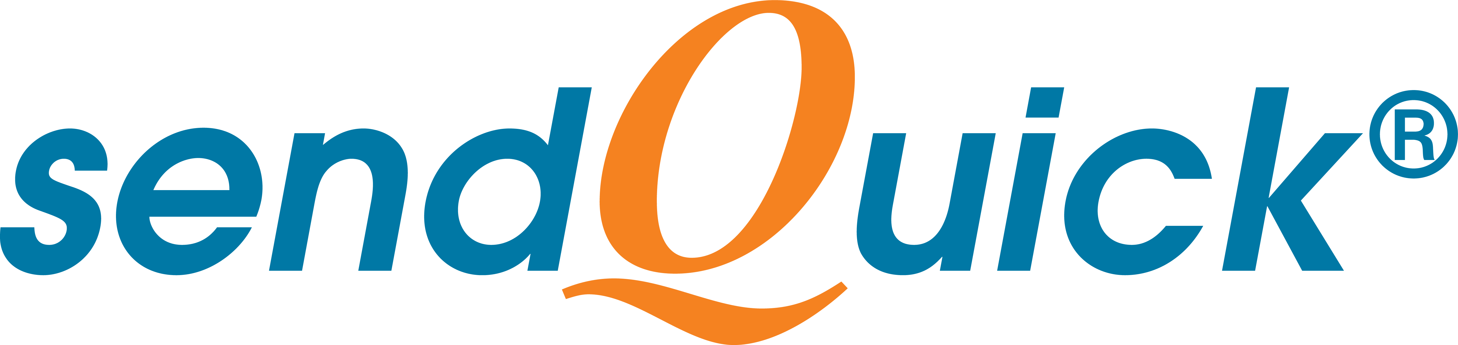 Sms Gateway Clipart - Full Size Clipart (#2440142) - PinClipart