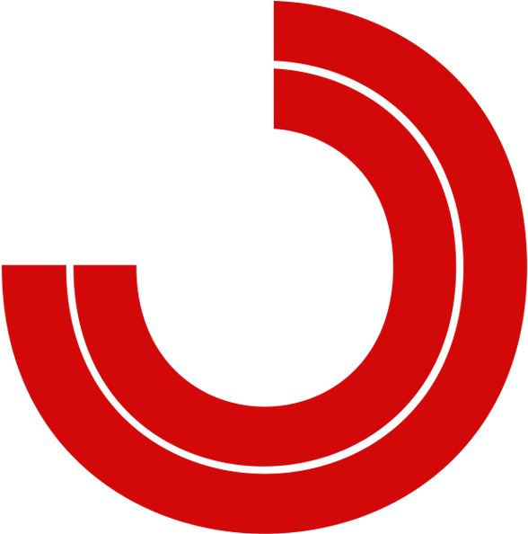 Key Themes Clipart - Full Size Clipart (#2440555) - PinClipart