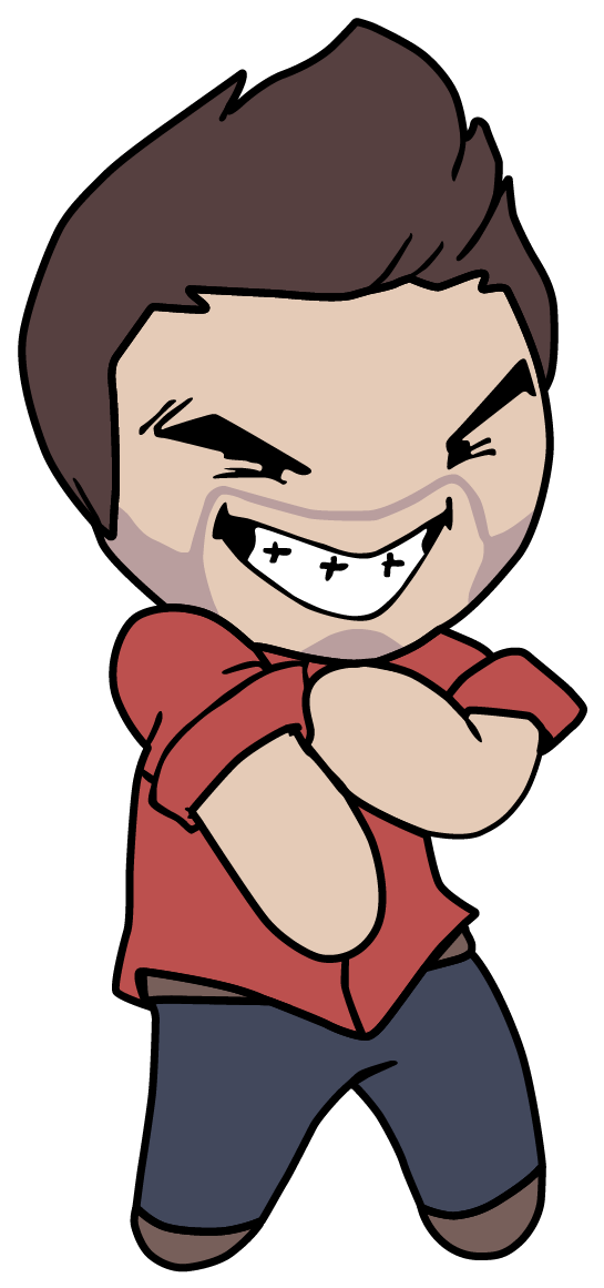 Come Back Soon Clipart - Png Download - Full Size Clipart (#2440697 ...