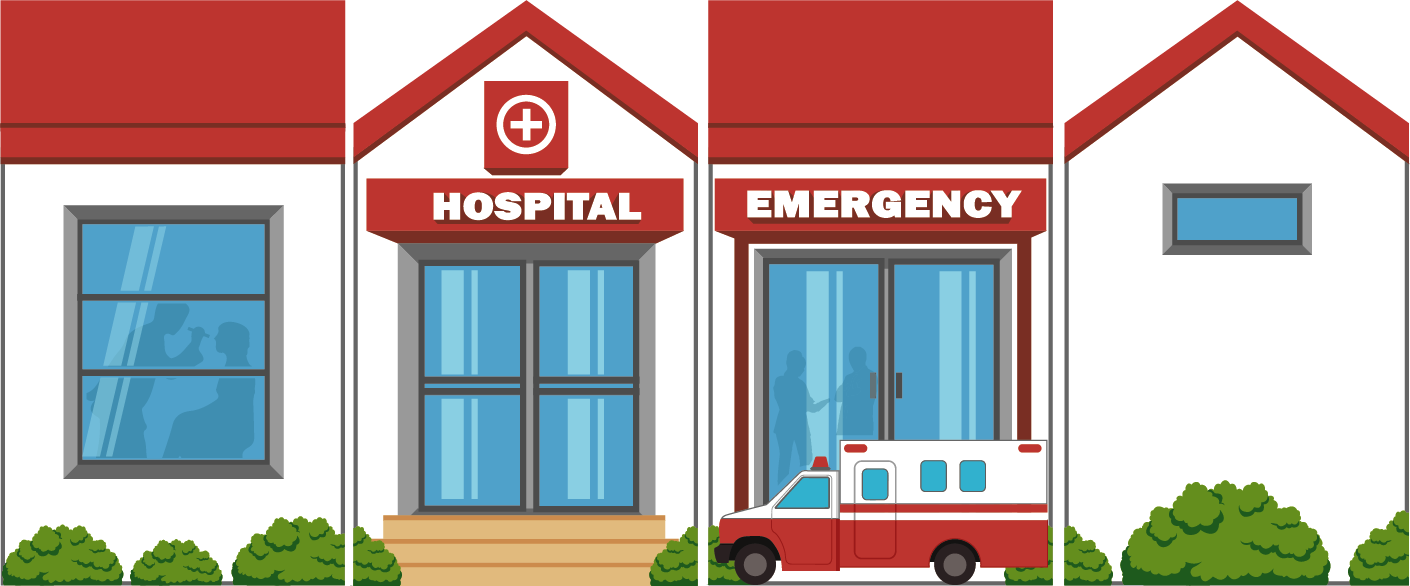 Graphic Design By Chris025 For Playtech Logic Ltd Clipart - Full Size ...