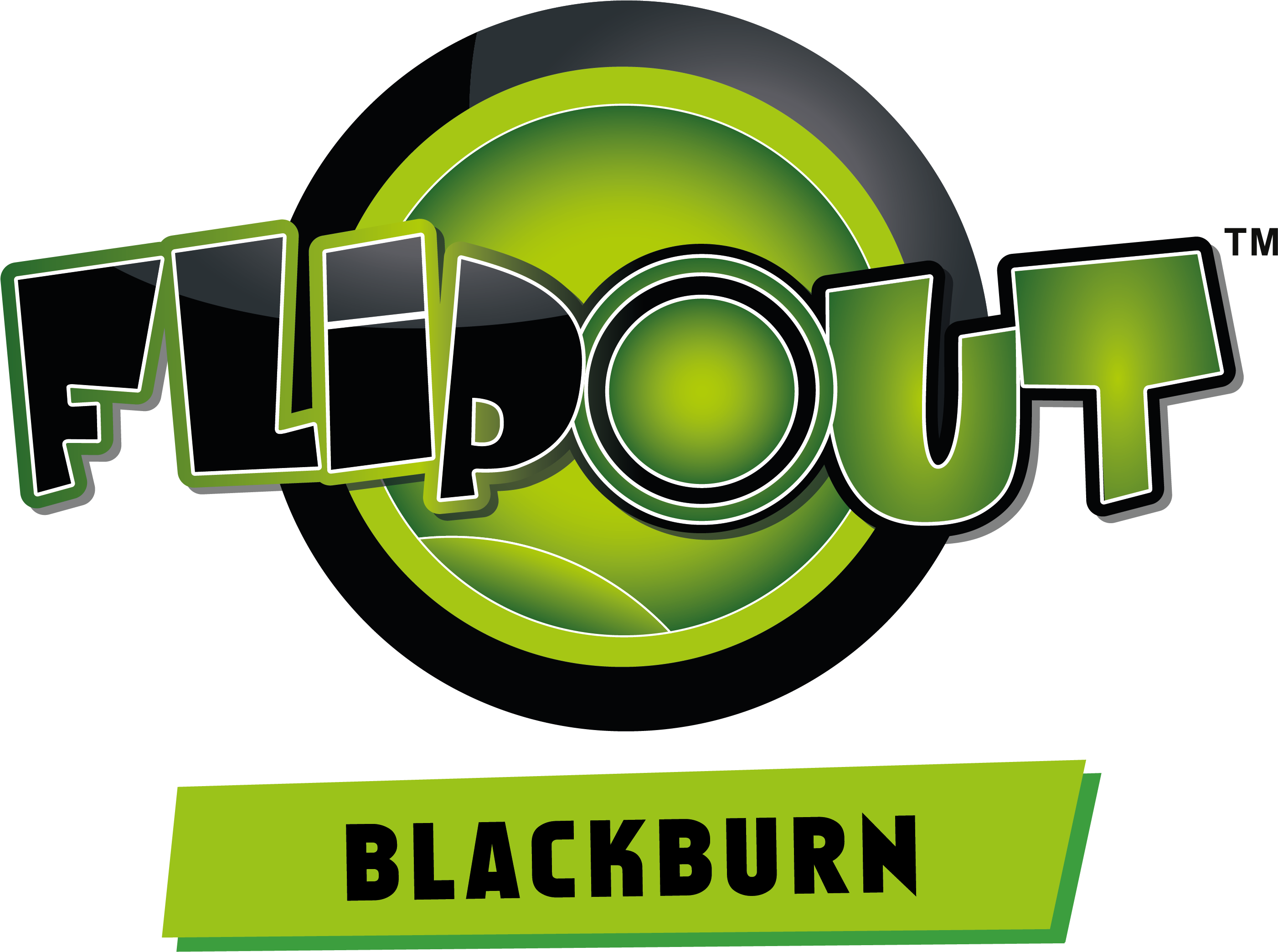 Flip Out Entry For Clipart Full Size Clipart 2441125 PinClipart Flip Out Entry For Clipart Full Size Clipart 2441125 PinClipart