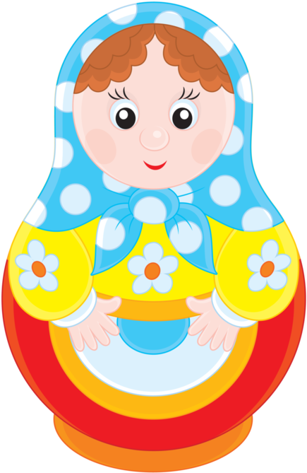 Folk Tale Clip Art - Png Download - Full Size Clipart (#2441236 ...