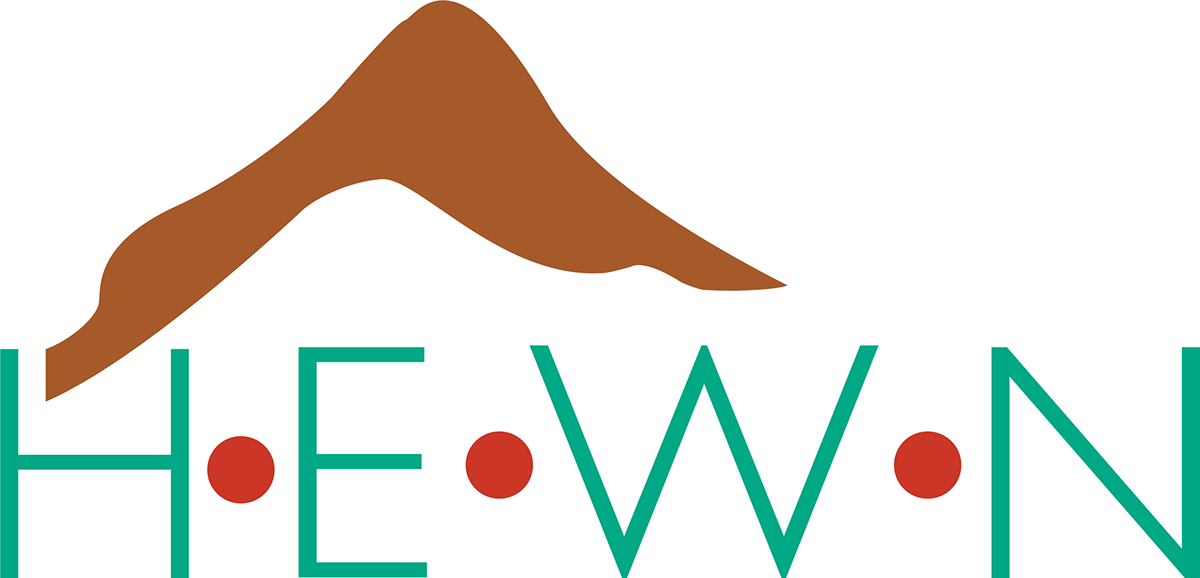 Logo And Packaging Design For Hewn, A Trail Mix Company Clipart - Full ...