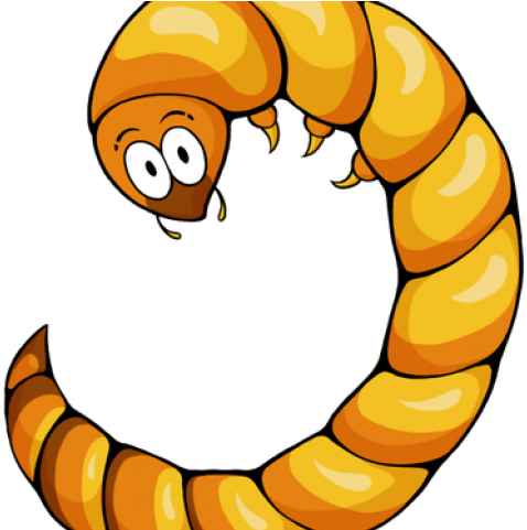 Fish Png Cute Cute Clip Art Fish Transparent Cartoon