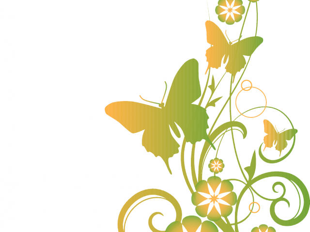 Christian Clipart September - Png Download - Full Size Clipart ...