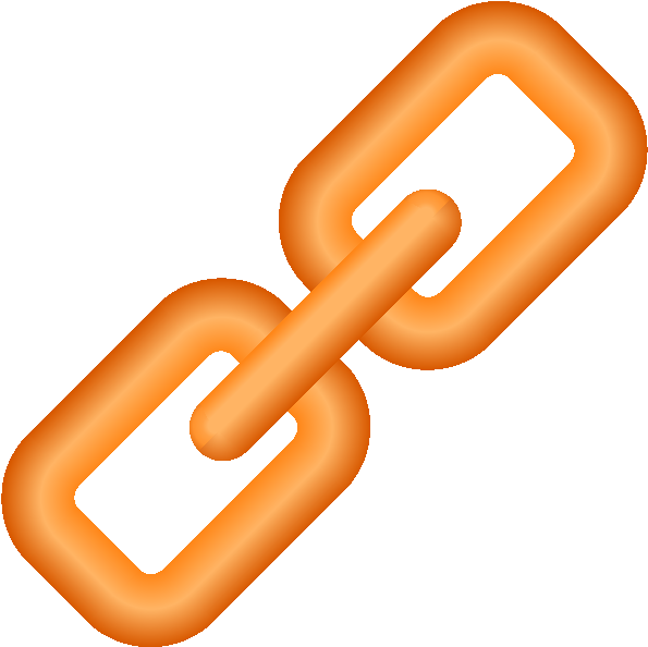 Link Svg Data Clipart - Full Size Clipart (#2442372) - PinClipart