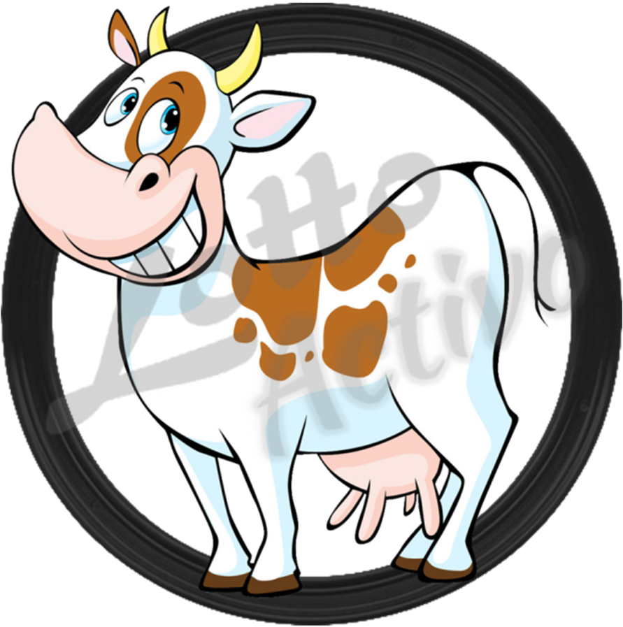 Loading Seems To Be Taking A While Clipart - Full Size Clipart ...