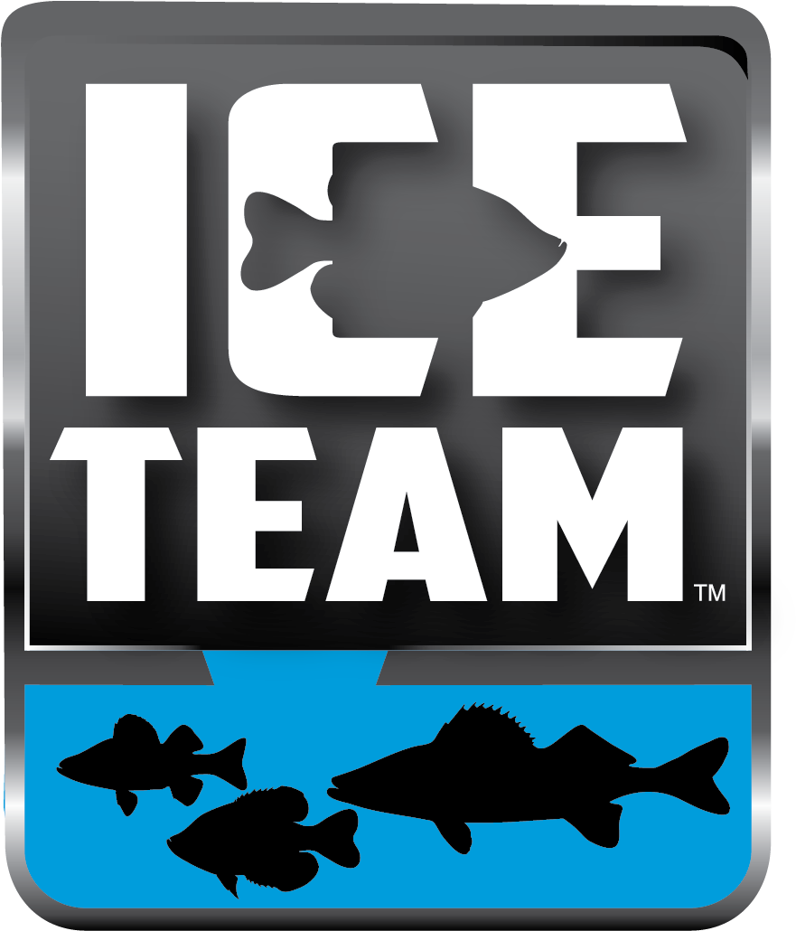 Ice Team Logo-01 Copy1 Clipart - Full Size Clipart (#2442707) - PinClipart