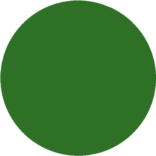 Shamrock Solid Colour Shamrock Solid Colour Clipart - Full Size Clipart ...