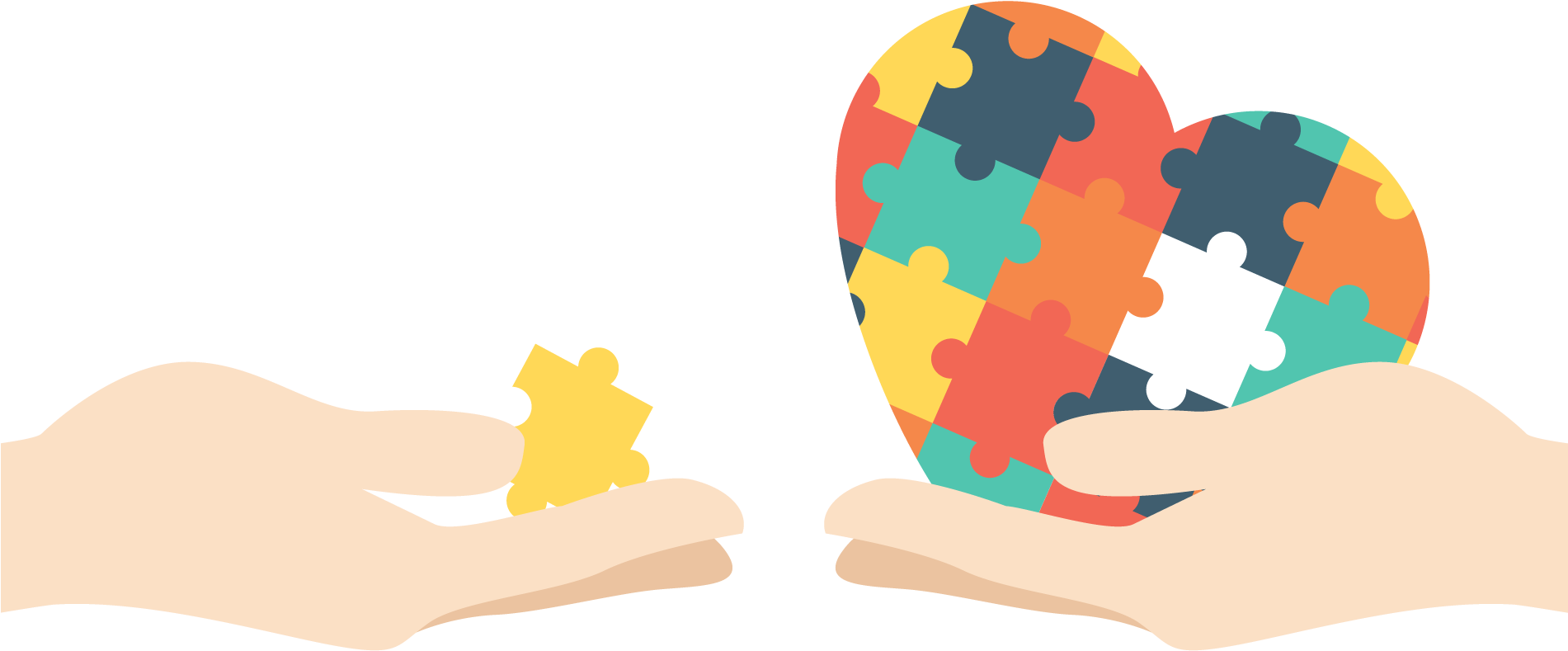 Services Clipart - Full Size Clipart (#2443167) - PinClipart