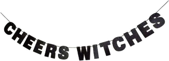 Witches Brew Clip Art - Png Download - Full Size Clipart (#2443326 ...