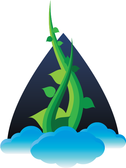 Manage Your Aws Elastic Beanstalk Jack Environments Clipart - Full Size ...