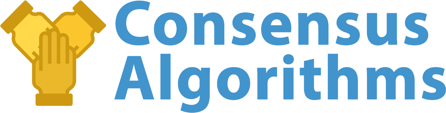 The Advantages Of Blockchain Technology Are Surprisingly Clipart - Full ...