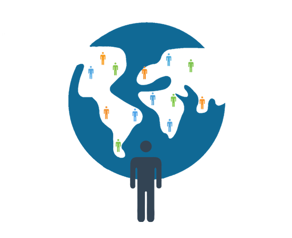 Consensus Building Clipart - Full Size Clipart (#2445264) - PinClipart