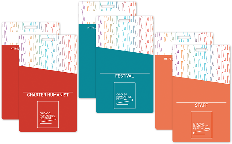 Fair Passes Clipart - Full Size Clipart (#2446371) - PinClipart