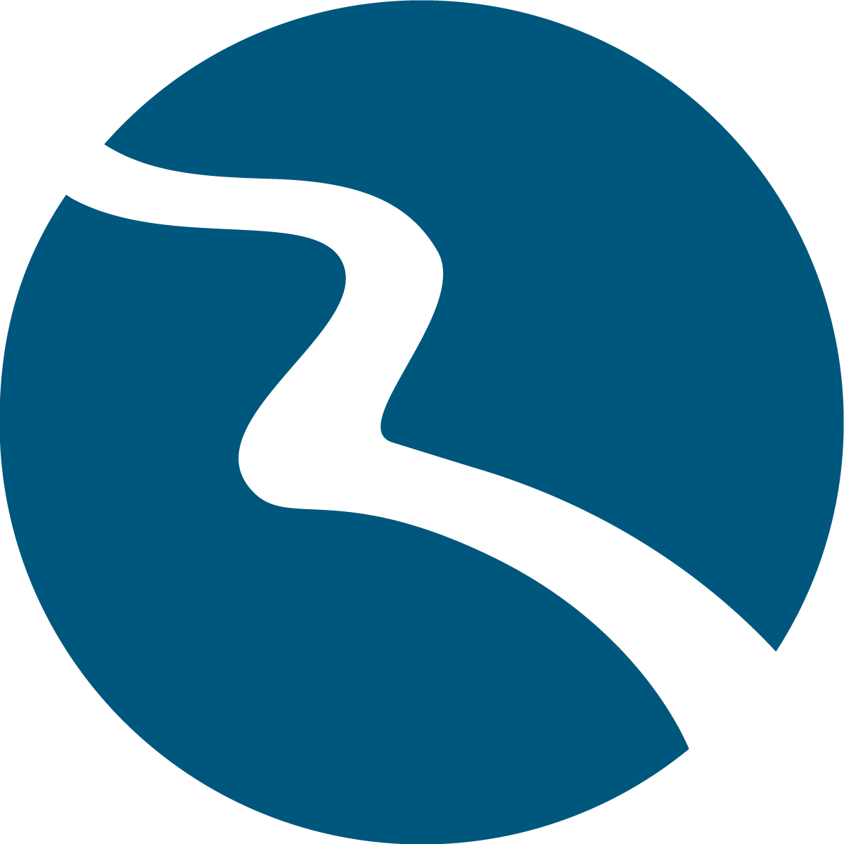 Fish, Fish In Ocean, Fish In River, Fish In Sea, River Clipart - Full ...