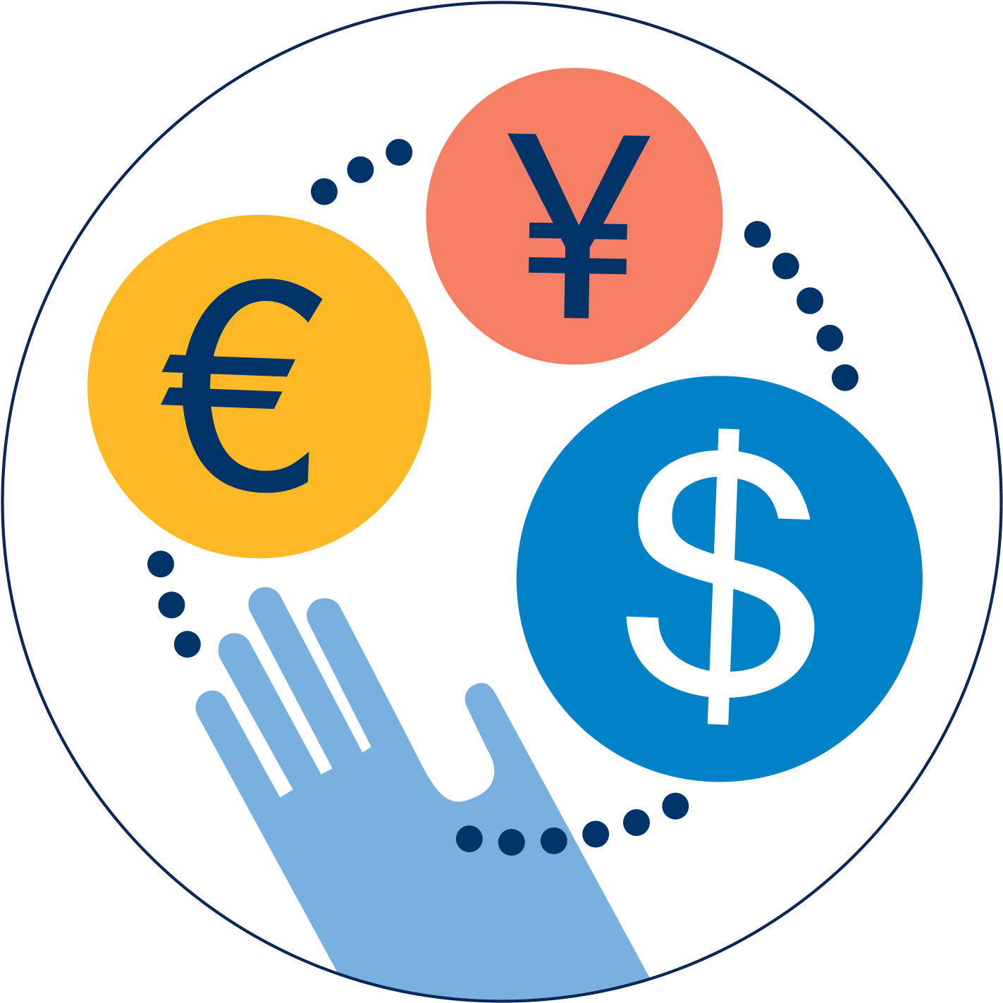 Business Alignment Clip Art - Png Download - Full Size Clipart ...