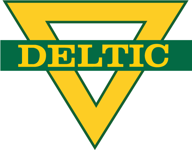 Arvest Bank Logo Clip Art - Png Download - Full Size Clipart (#2446993 ...