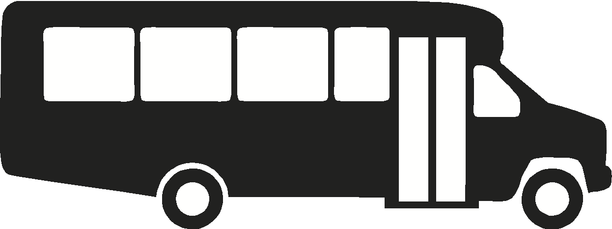 Image300 Clipart - Full Size Clipart (#2447202) - PinClipart