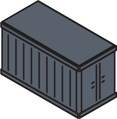 Red Clipart - Full Size Clipart (#2447285) - PinClipart