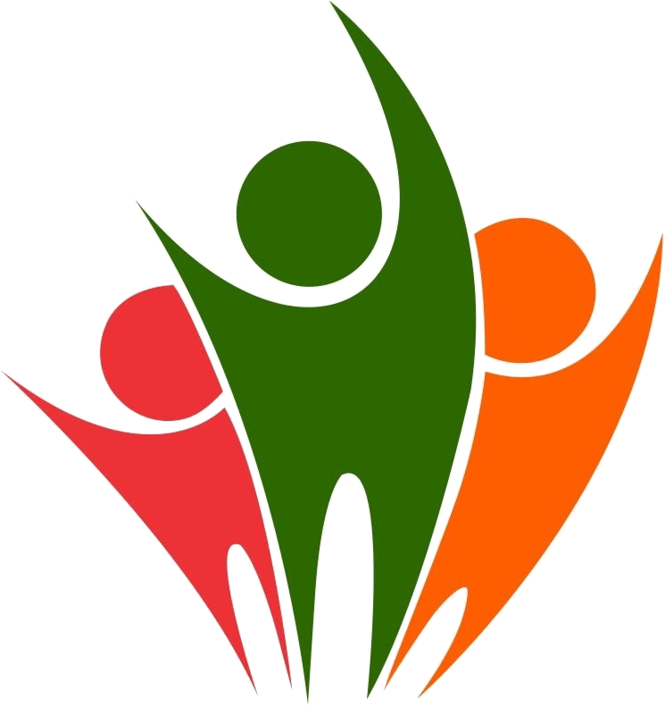 Excel Edge Clipart - Full Size Clipart (#2447646) - PinClipart