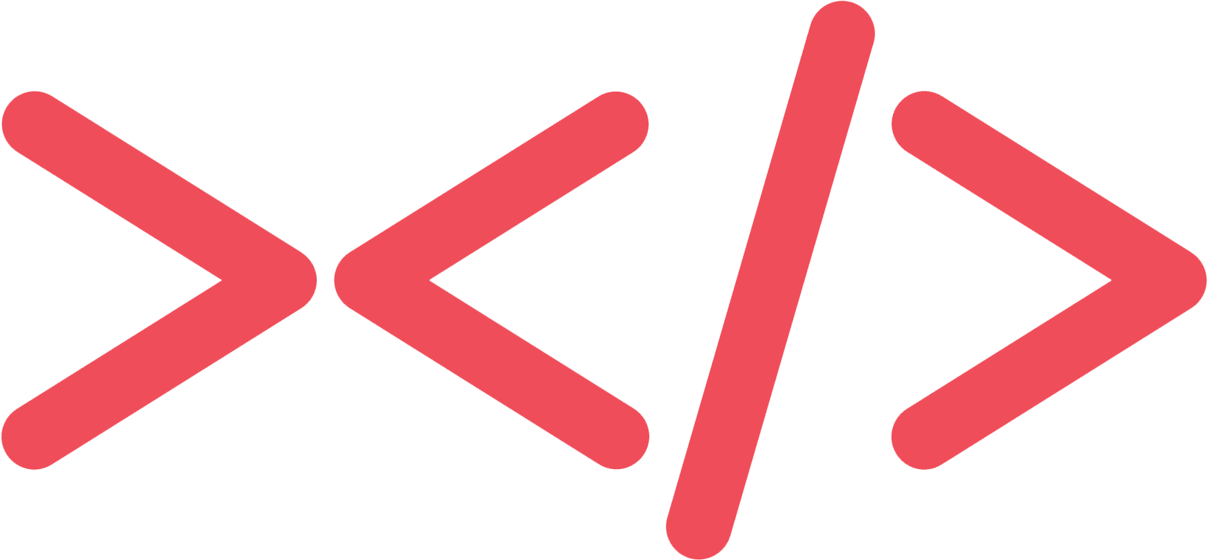 Project Website Clipart - Full Size Clipart (#2448448) - PinClipart