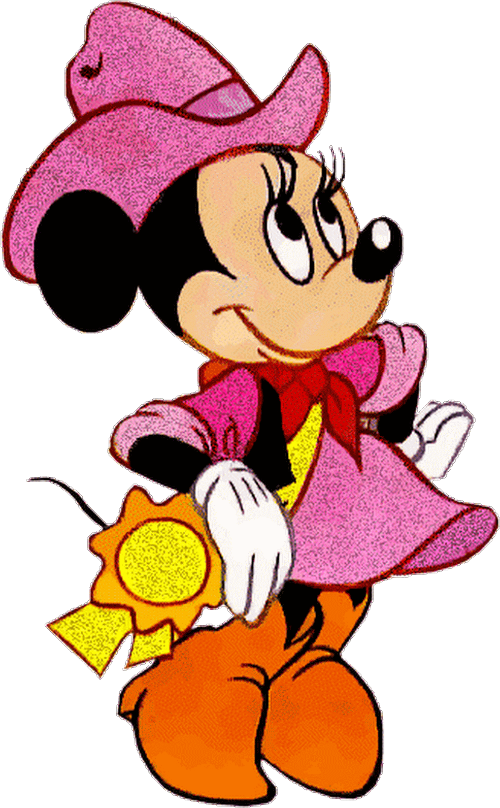 Google Clipart - Full Size Clipart (#2448571) - PinClipart