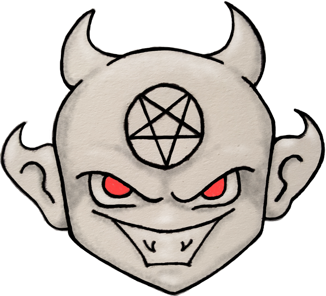 Skittish Clipart - Png Download - Full Size Clipart (#2448748) - PinClipart