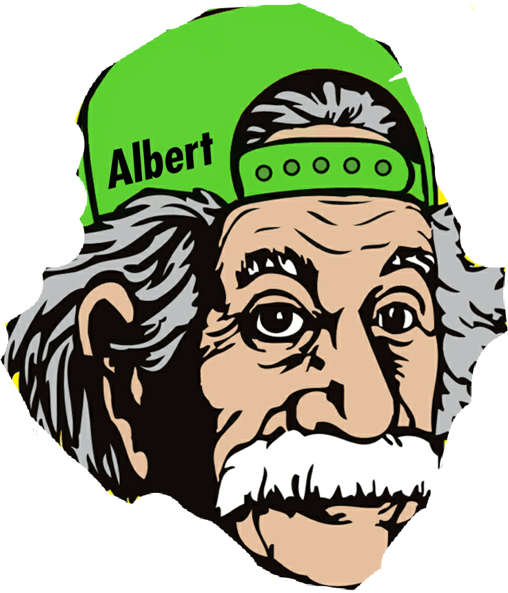 Skittish Clipart - Png Download - Full Size Clipart (#2448825) - PinClipart