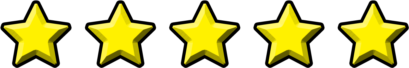 Swords Clashing Clipart - Png Download - Full Size Clipart (#2448915 ...