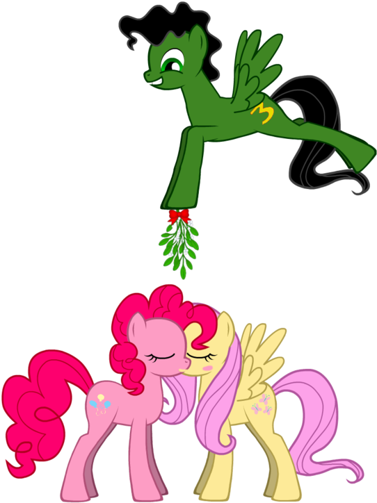 Flutterpie By Mk On Deviantart Clipart - Full Size Clipart (#2449440 ...