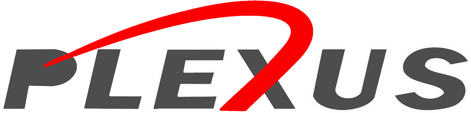 Plexus Networks Clipart - Full Size Clipart (#2449788) - PinClipart