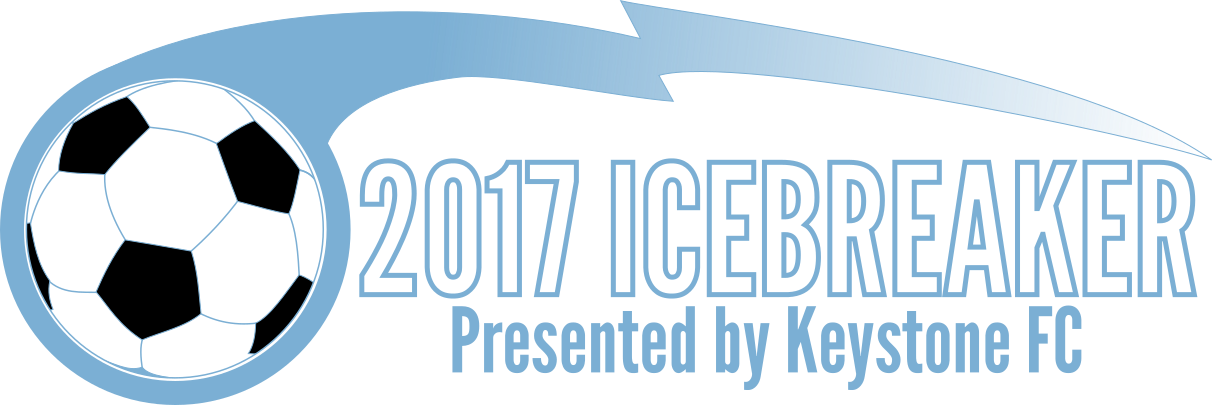 Ice Breaker Clip Art - Png Download - Full Size Clipart (#2449789 ...
