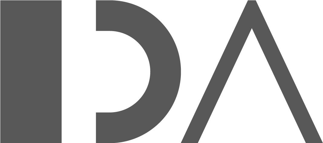 Ida Clipart - Full Size Clipart (#2449878) - PinClipart