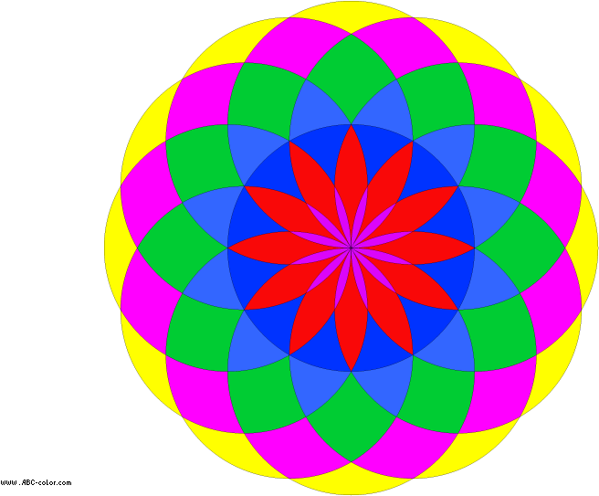 Plexus Clip Art - Png Download - Full Size Clipart (#2449902) - PinClipart