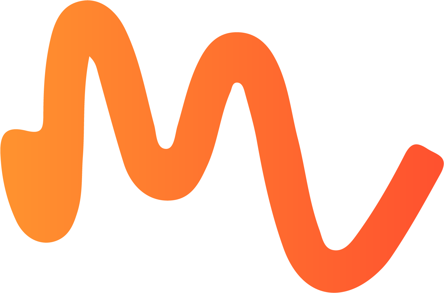 Disorganized Clip Art - Png Download - Full Size Clipart (#2450269 ...