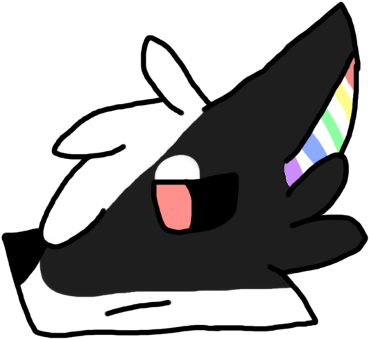 Hell - Headshot - Clipart - Full Size Clipart (#2450716) - PinClipart