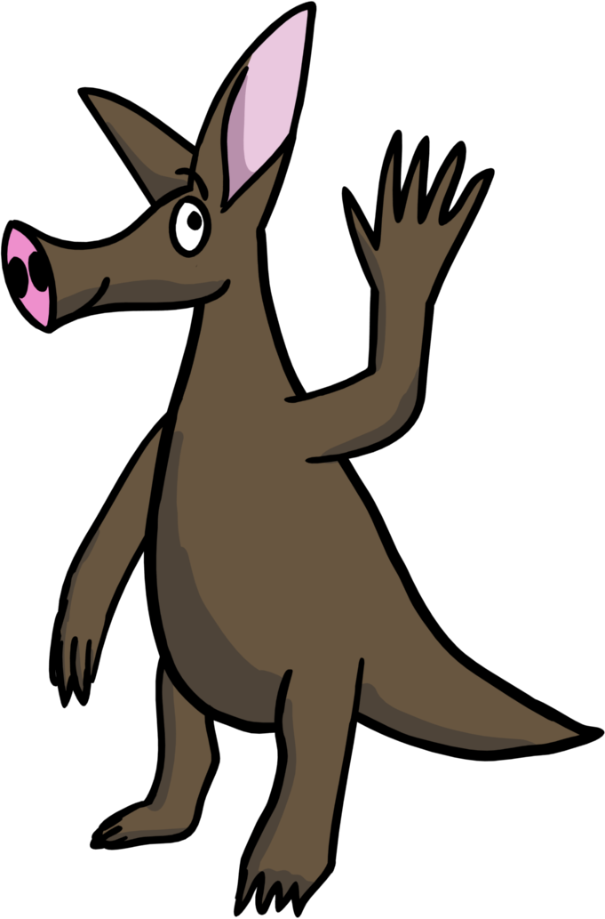 0 Replies 0 Retweets 1 Like Clipart - Full Size Clipart (#2450806 ...