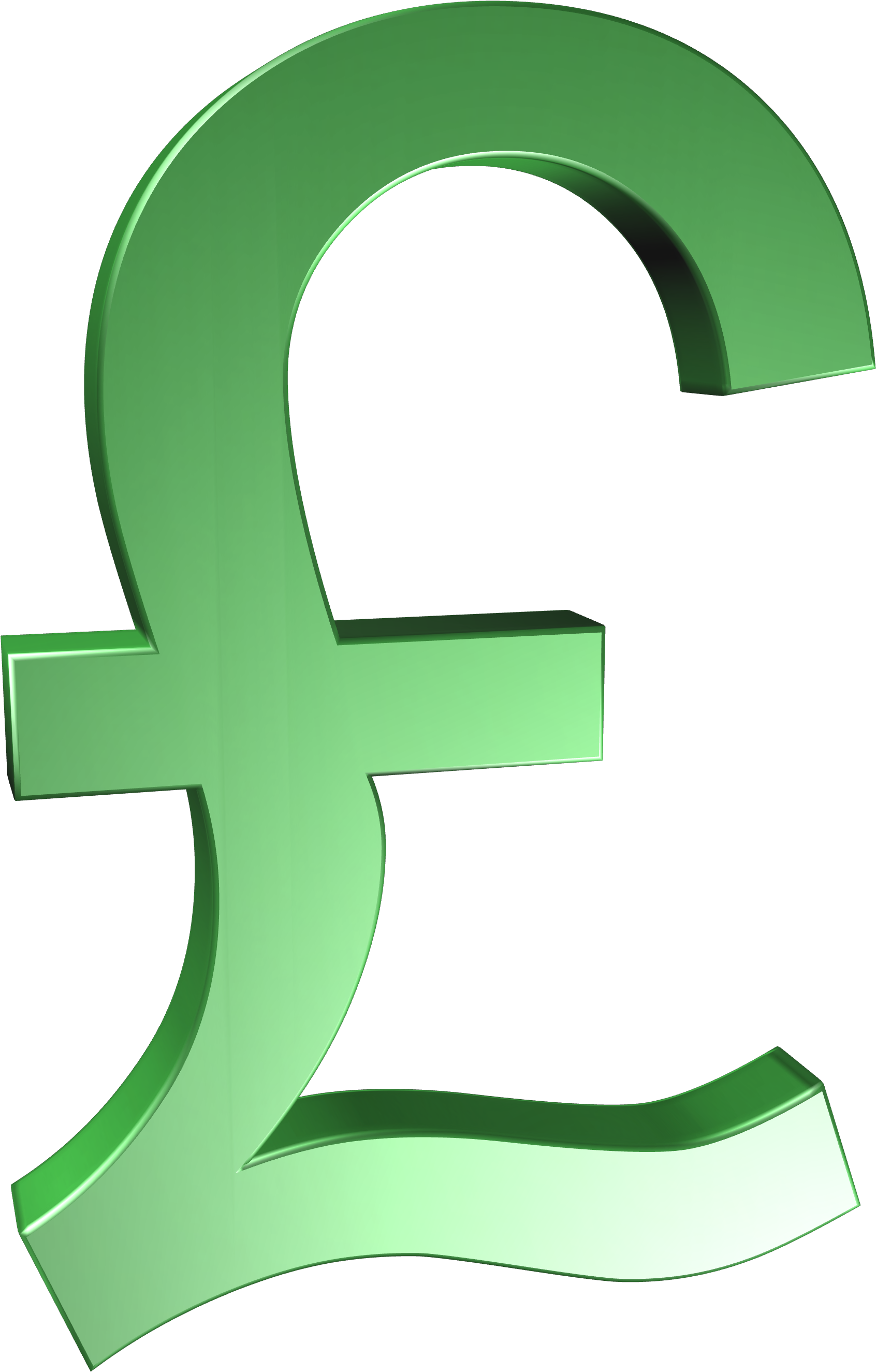 Pound Currency Wealth Money Png Image Clipart - Full Size Clipart ...