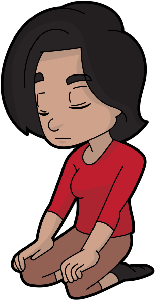 This Image Rendered As Png In Other Widths Clipart - Full Size Clipart ...