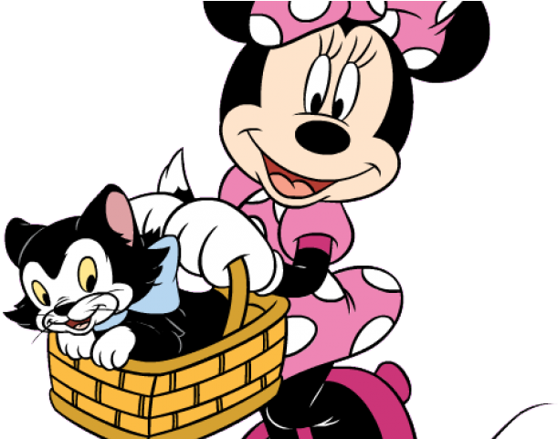 Mickey Mouse Clipart Exercise - Png Download - Full Size Clipart ...