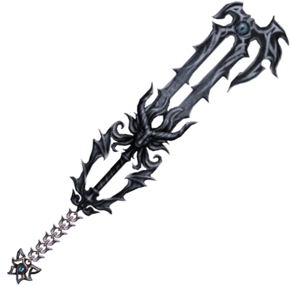 No Name Khbbs Clipart - Full Size Clipart (#2452076) - PinClipart