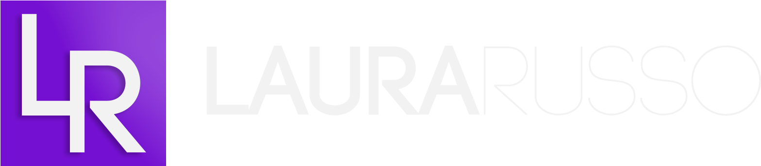 Laura Russo Clipart - Full Size Clipart (#2452501) - PinClipart