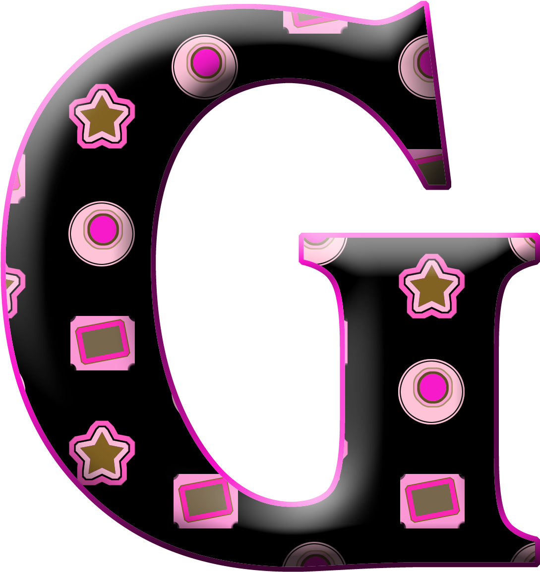 You Might Also Like Clipart - Full Size Clipart (#2452838) - PinClipart