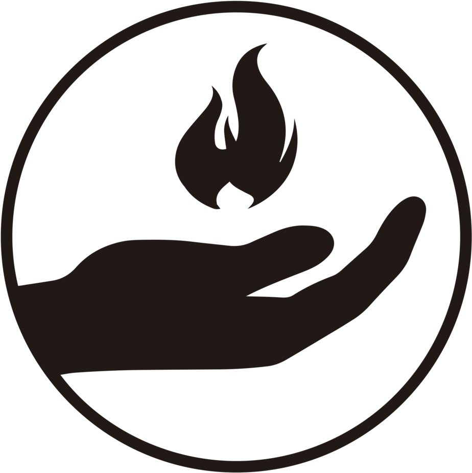 Prometheus Clip Art - Png Download - Full Size Clipart (#2453027 ...