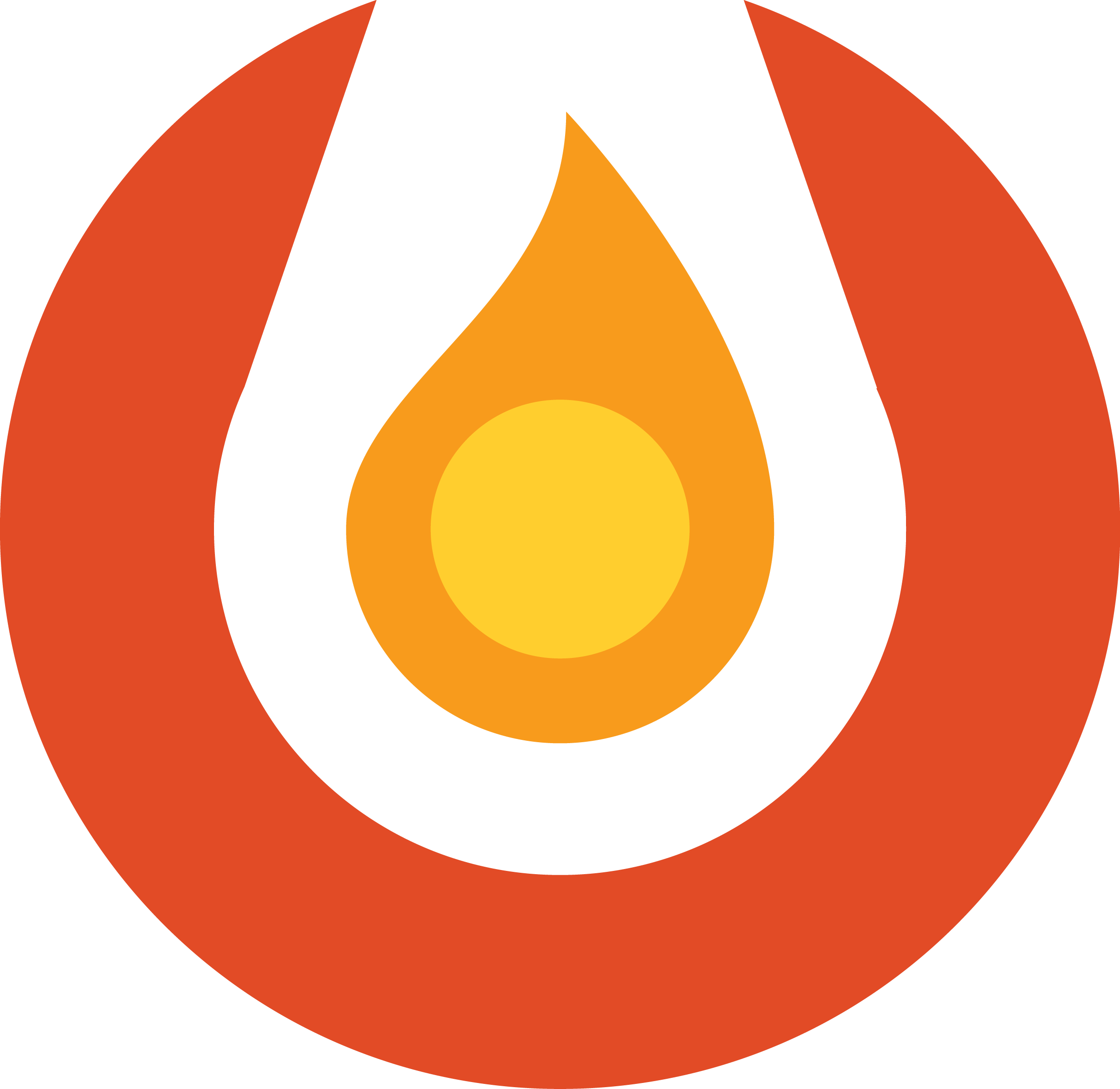 Prometheus Clip Art - Png Download - Full Size Clipart (#2453028 ...