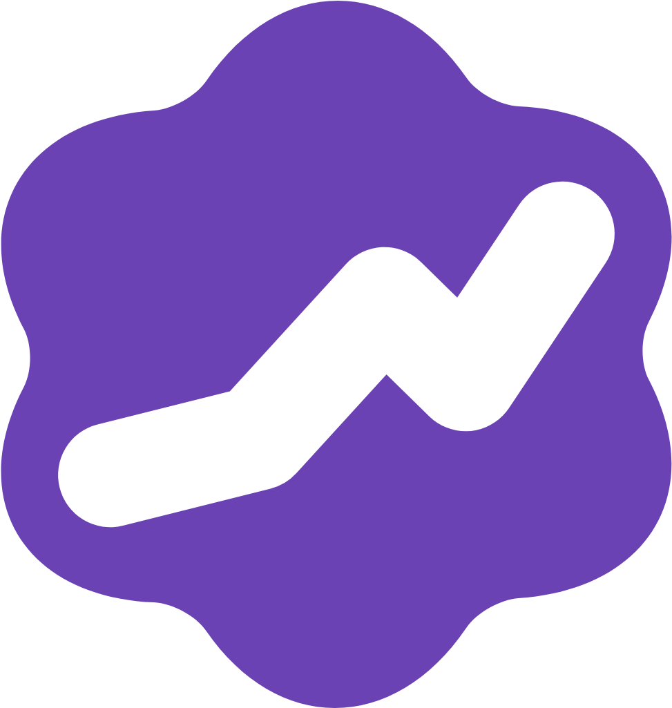 Prometheus Clip Art - Png Download - Full Size Clipart (#2453119 ...