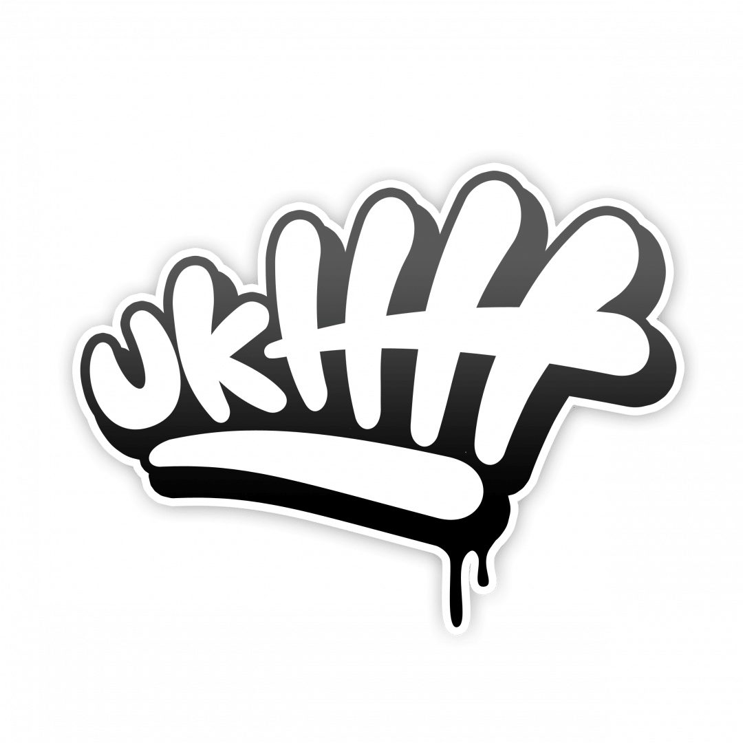 Prometheus Clip Art - Png Download - Full Size Clipart (#2453148 ...