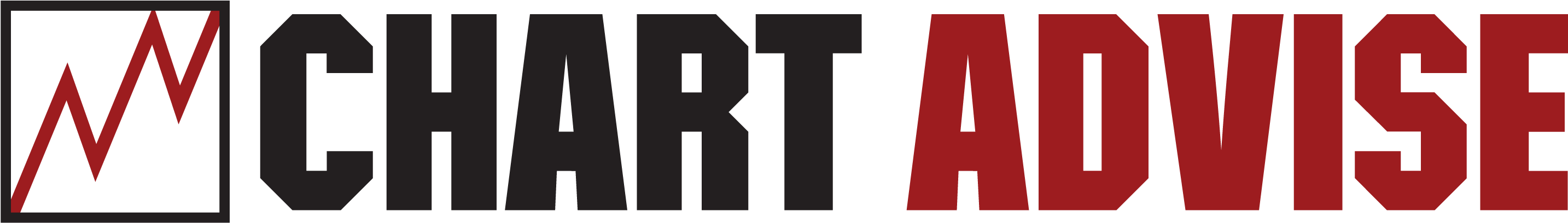 Download Chart Advise Clipart (#2453514) - PinClipart