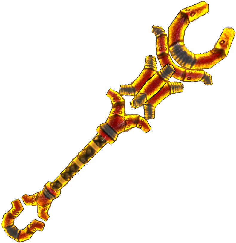 Jeremy's Devotion Clipart - Full Size Clipart (#2453543) - PinClipart